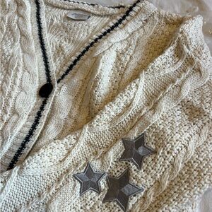 Taylor Swift | Sweaters | Taylor Swift Original Folklore Cardigan ...